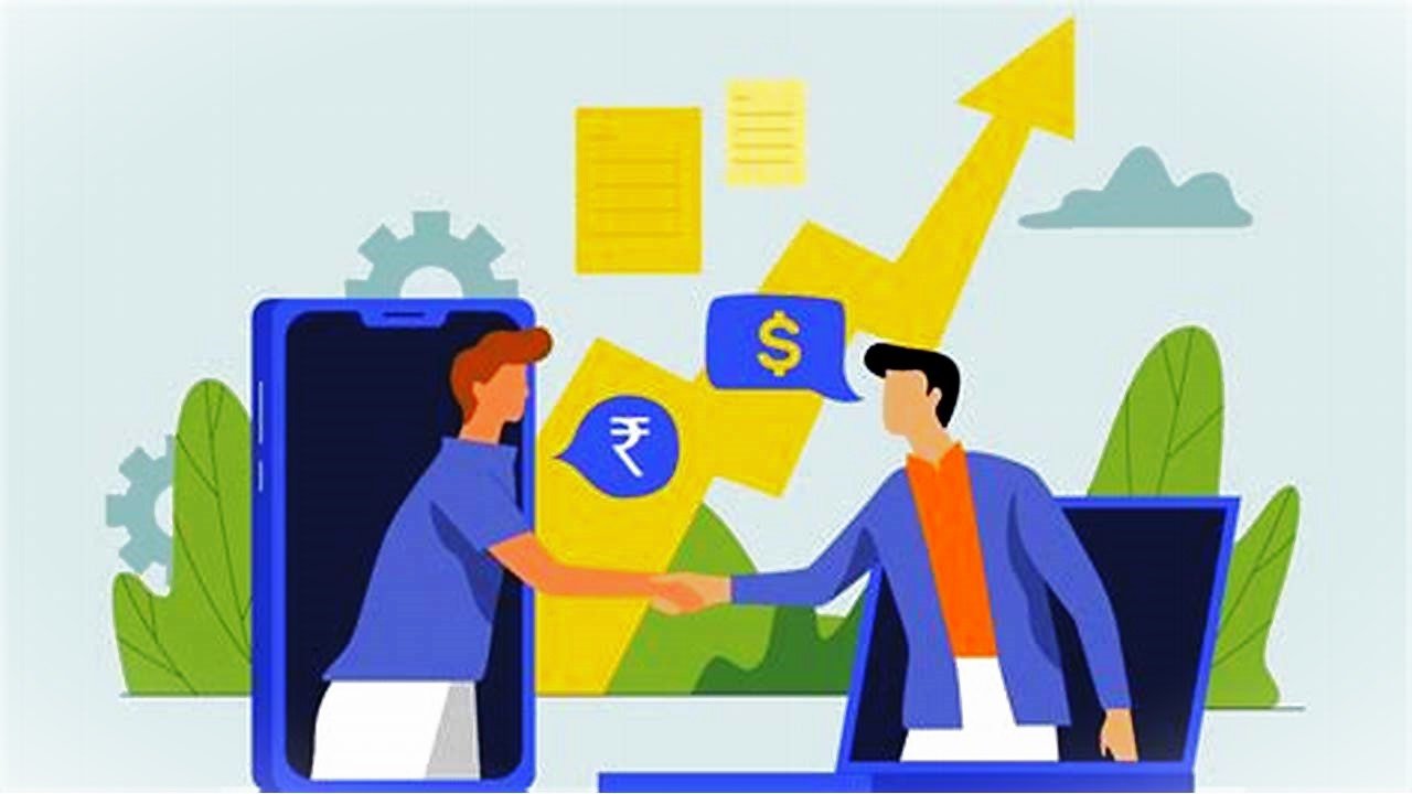 Swap of shares under FDI regulations - Devadhaantu Advisors